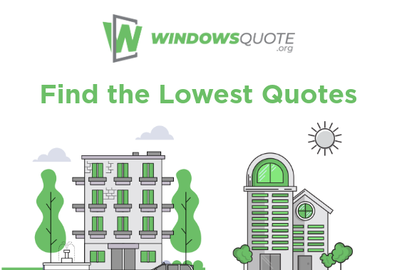 See How Much You Can Save